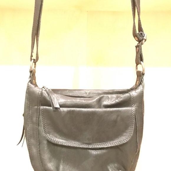 latico | Bags | Black Latico Natural Leather Purse | Poshmark